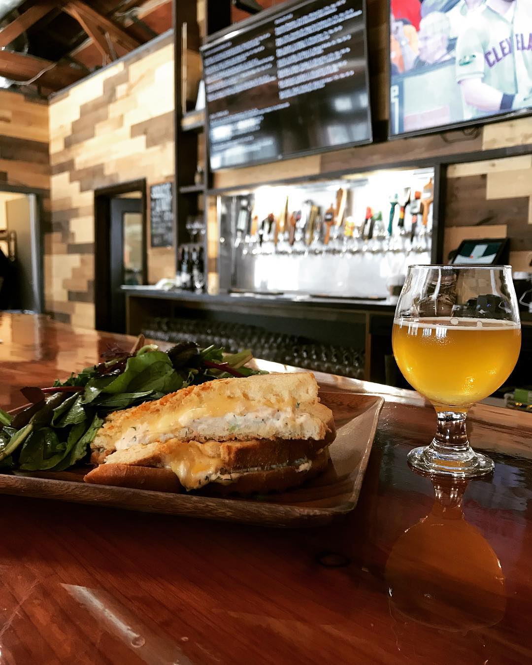 Brews Brothers in North Hollywood, CA | Hopped