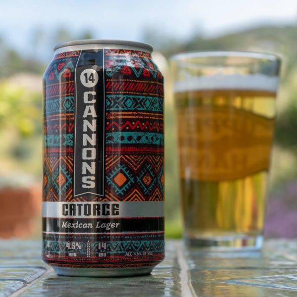 The Best Los Angeles Craft Beers of 2019 | Hopped LA