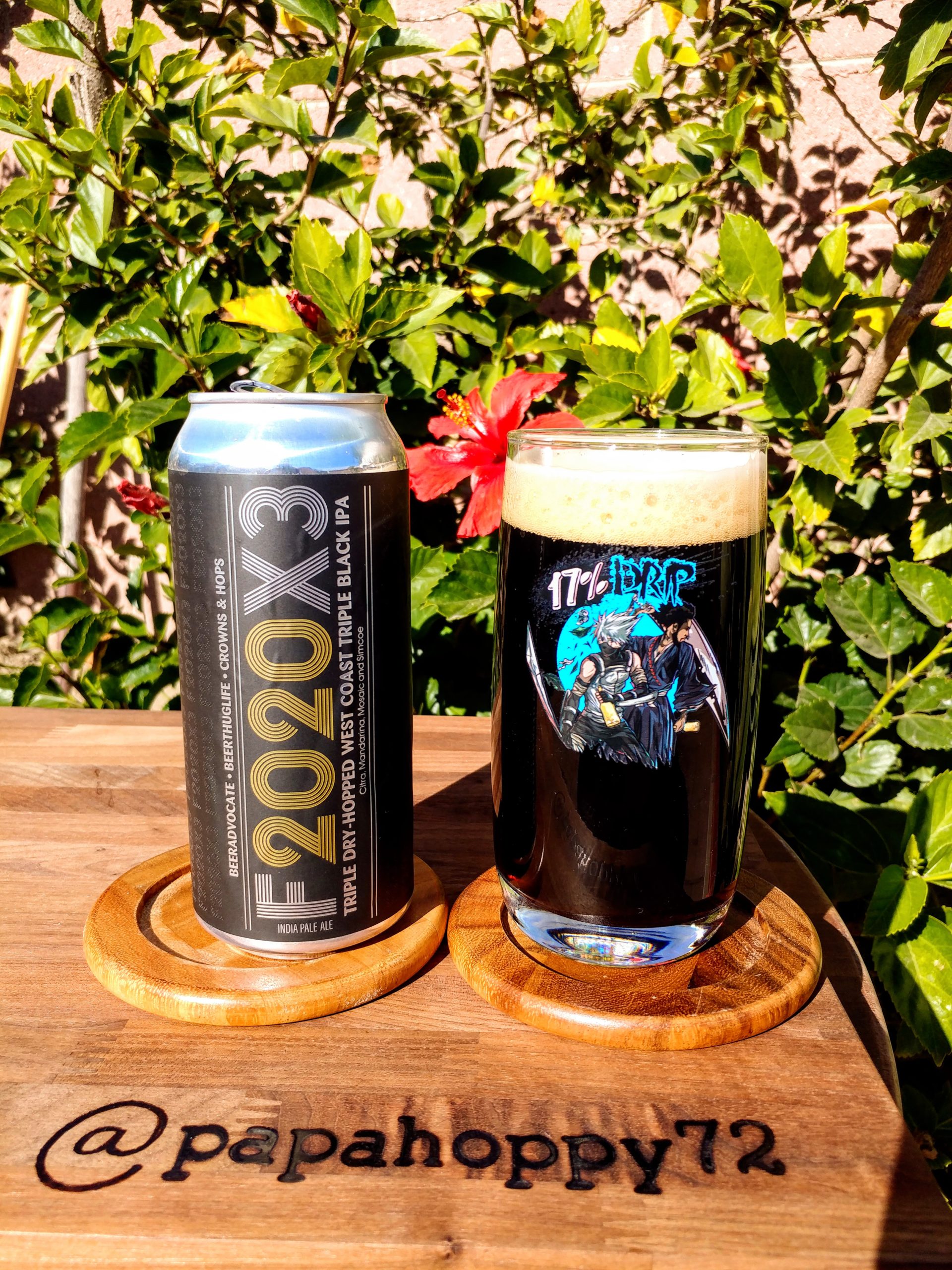 The 16 Best Local Beers We Drank in 2021 | Hopped