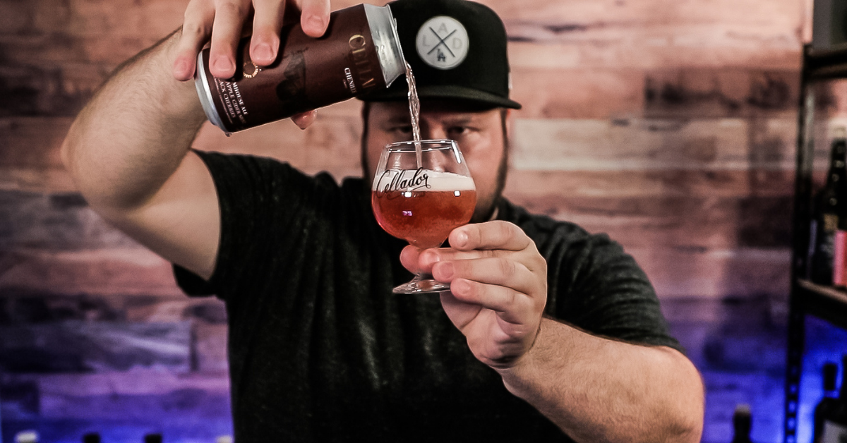 The 16 Best Local Beers We Drank in 2021 | Hopped