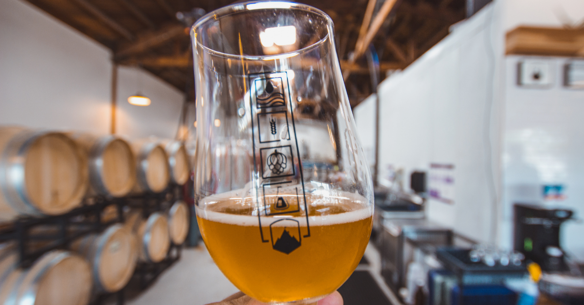 The Best Breweries in Long Beach, CA | Hopped