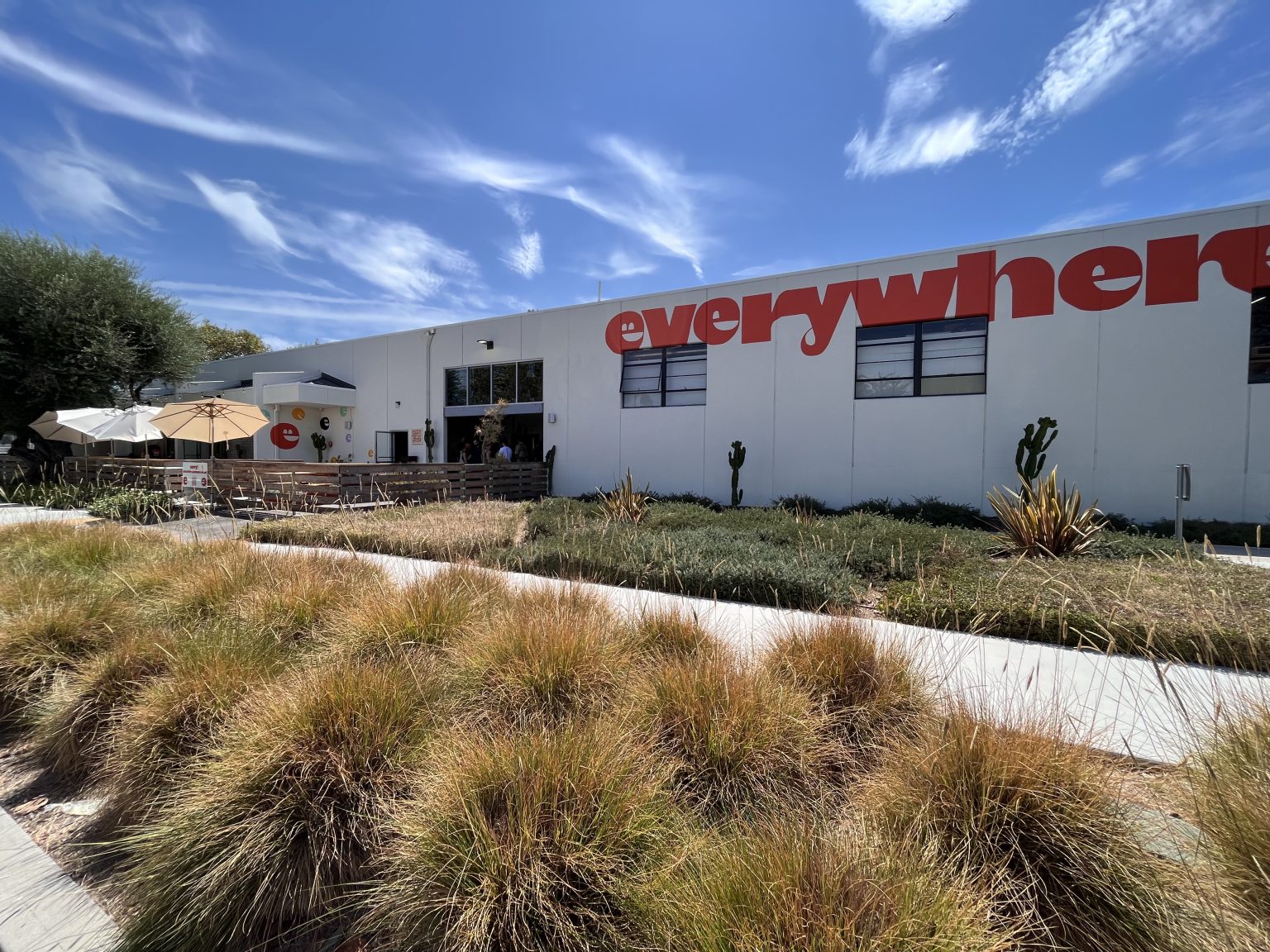 Everywhere Beer Bursts Onto The Scene In Orange County | Hopped