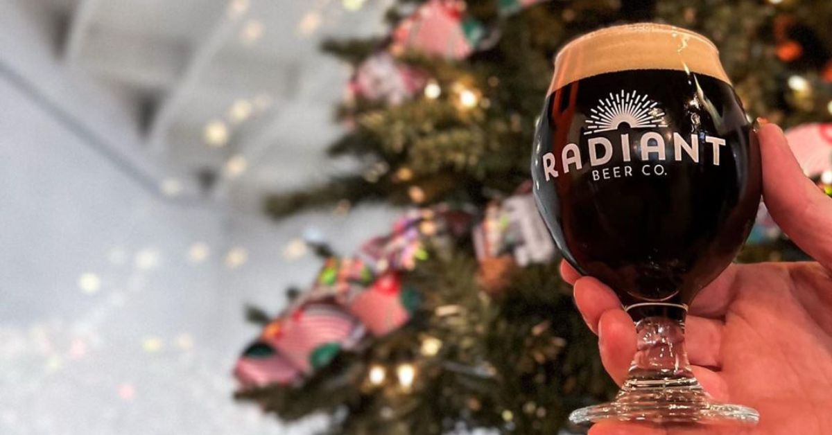 Beer Hopping: Three Spots to Drink Beer in Downtown Anaheim | Hopped